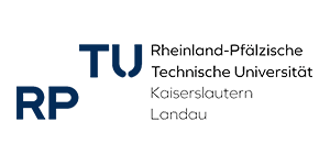 Der Corporate Health Award